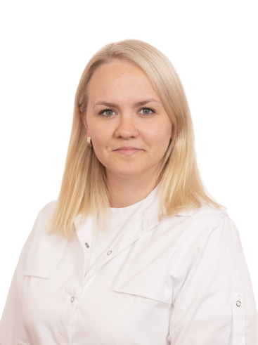 Ārsti | Juglas klīnika