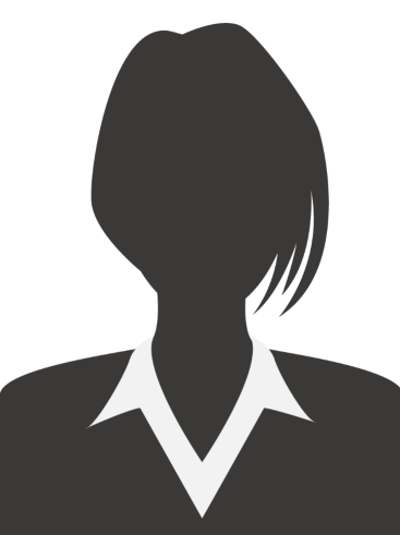 Neirologs | Juglas klīnika